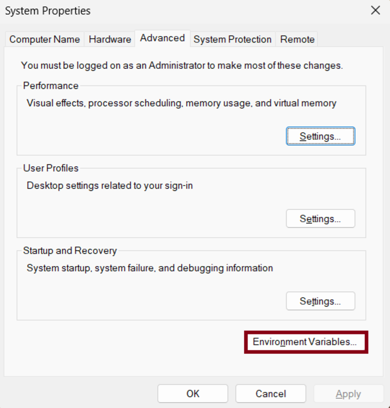 How to Install PHP on Windows with 3 Simple Steps