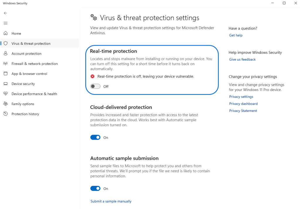 Fix DNS_PROBE_FINISHED_BAD_CONFIG Error [13 Methods] | OperaVPS