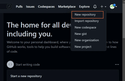How to Install and Launch Git on Windows