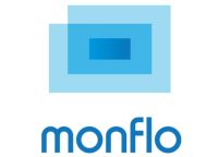 9 Best Remote Desktop Software for Gaming🎮[Gaming RDP]