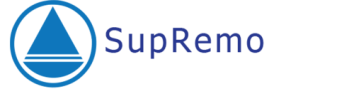 9 Best Remote Desktop Software for Gaming🎮[Gaming RDP]
