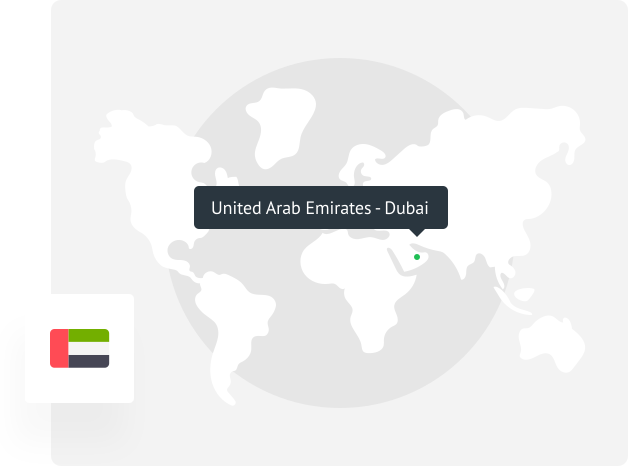 Buy Dubai VPS | Best Hosting In UAE Starts From $7.9 Buy Dubai VPS | Best Hosting In UAE Starts From $7.9