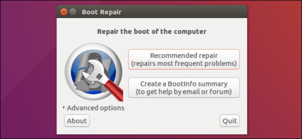 10 Best Linux Data Recovery Tools for File Recovery