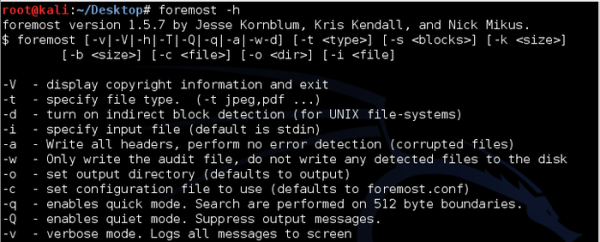 10 Best Linux Data Recovery Tools for File Recovery