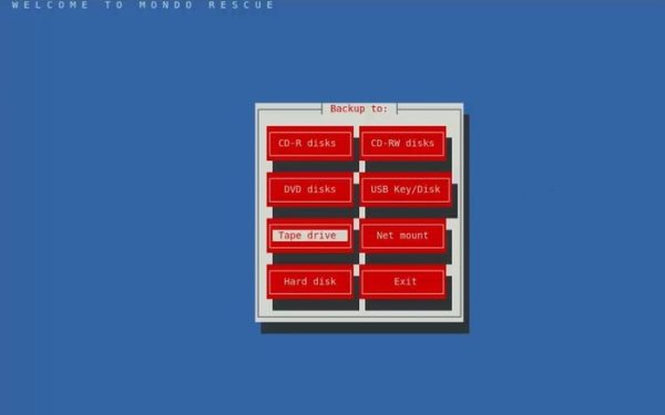 10 Best Linux Data Recovery Tools for File Recovery