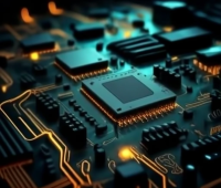 ZFS vs LVM: Best Review of Linux Storage Management Tools