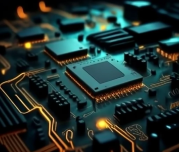 ZFS vs LVM: Best Review of Linux Storage Management Tools