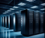 ZFS vs LVM: Best Review of Linux Storage Management Tools